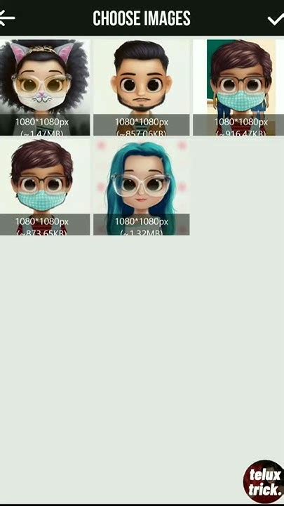 Tiny Photo Photo Resizer Youtube