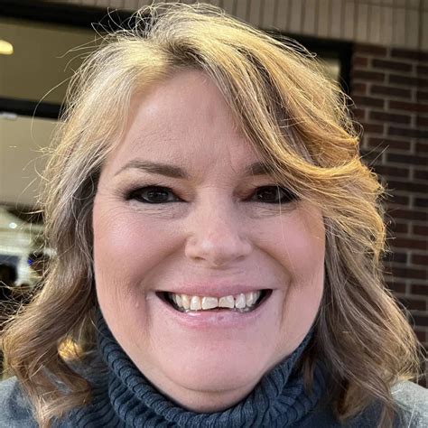 Sex After Cancer Navigating Your Sex Life After Treatments Goodrx