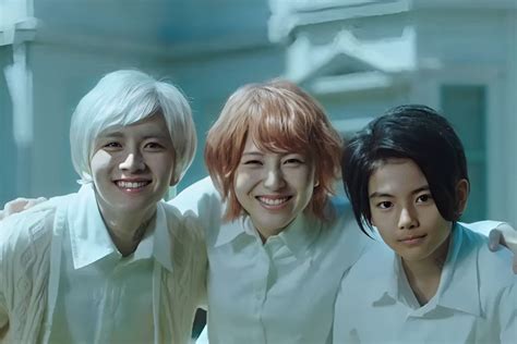 Pin By Juanita Harrison Browns Daugh On Anime♥️ Neverland Live