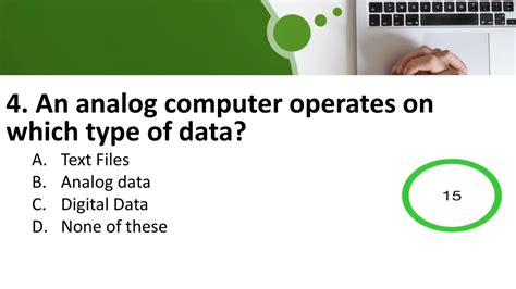 Ppt Classification Of Computer Powerpoint Presentation Free Download