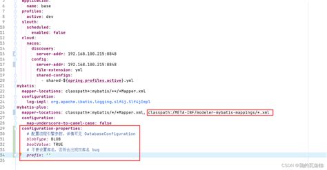 Spring Boot 集成报表 Springboot集成flowable Modelermob6454cc6575fa的技术博客51cto博客