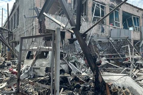 Із укриття Авдіївського коксохіму евакуйовано 12 людей Главком