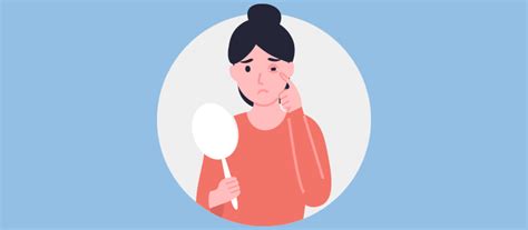 How Long Does Pink Eye Last 8 Signs Youre Still Contagious
