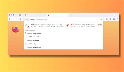 How To Prevent Access To The Command Prompt Gpo