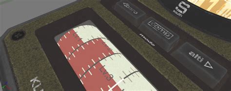 Vertex World Position Offset Problem Runrealengine