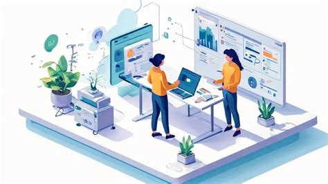 sketch如何转为html PingCode智库