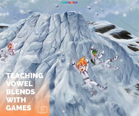 Using Games As A Formative Assessment Tool Game Based Learning