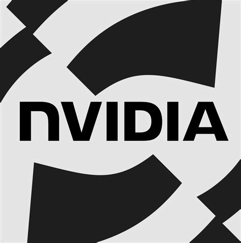 Nvidias Latest Gpu Drivers Can Upscale Old Blurry Youtube Videos The Verge