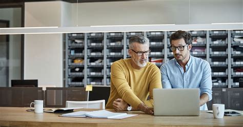 Netsuite Suitecloud Platform Netsuite