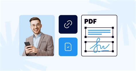 How To Create A Link To A PDF PdfFiller Blog How To Create A Link To A PDF PdfFiller Blog
