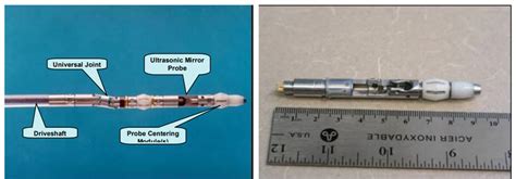 12single Element Transducer And Multi Element Transducer For Trustie