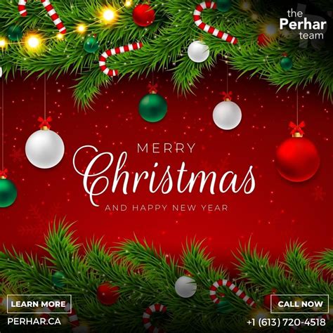 Jagdeep Perhar On Linkedin Christmastree Christmasdecor Xmas