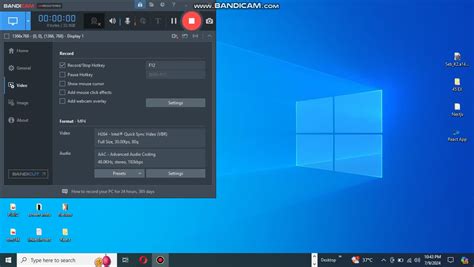 bilal bin fayyaz on linkedin reactjs webdevelopment firstapp