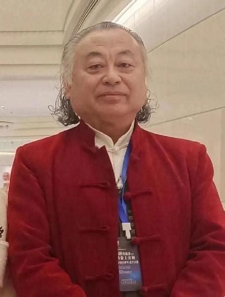 李昭勇 阿联酋文化艺术交流展 中华网