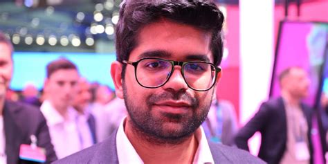 Ai Search Engine Perplexity Wants To Create The Next Great Shopping