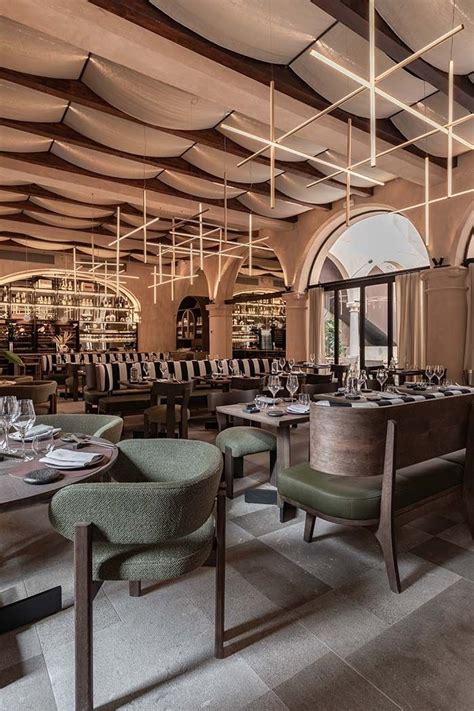 Timeless Elegance Meets Contemporary Luxury As Nobis Hotel Palma Fuses