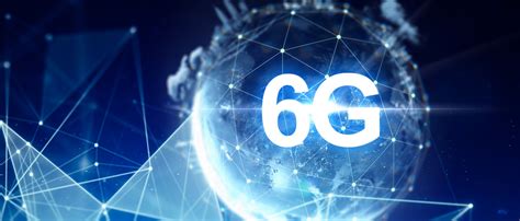 持续创新 紫光展锐已启动6g相关技术预研通信世界网