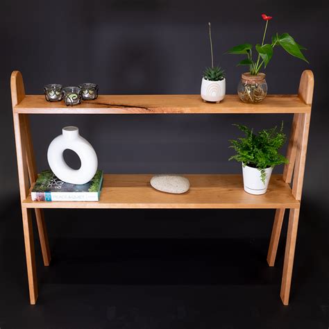 Tiny Dancer Console Table Maker Marketplace