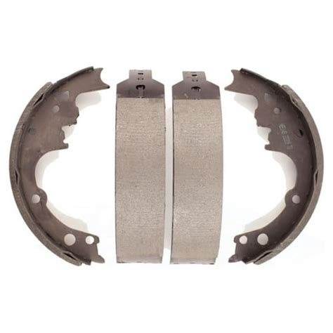 Chevrolet Lumina Drum Brake Shoe