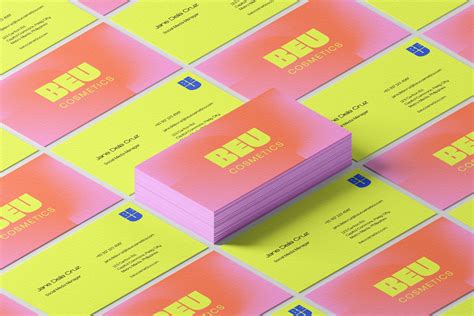 beu — a2 design lab