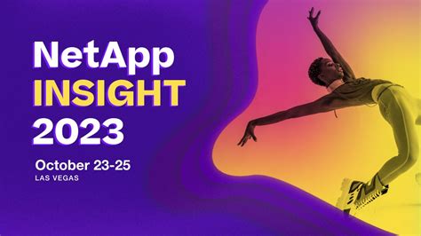 Netapp On Linkedin Netapp Insight