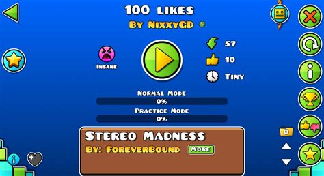 Wulzy On Twitter Thanks Thats Much Better Now New Goal Get Their