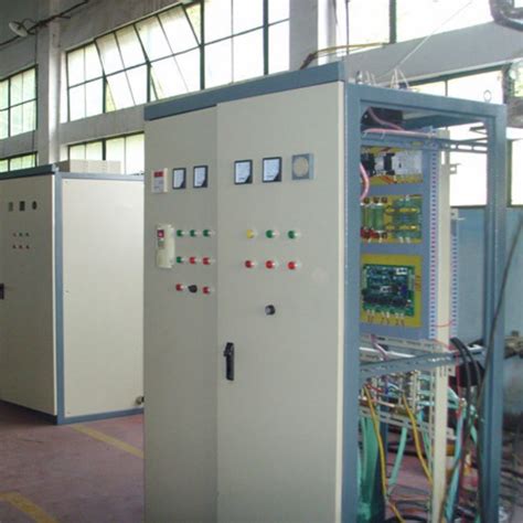 The Difference And Application Of Temperature Control Cabinet And Low