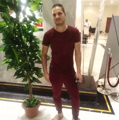 هوة فين الحب بتع زمان