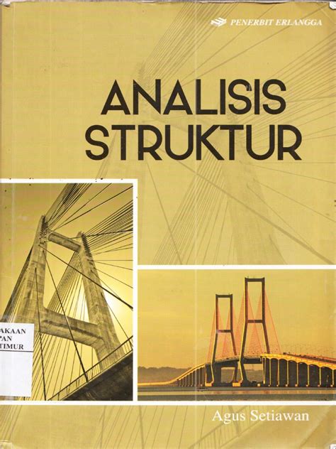2046 Analisis Struktur Pdf
