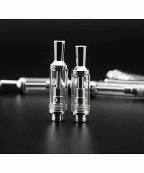 Cbd Tank Vape Kit Cbd360 Service