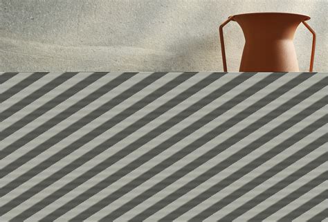 What Is Value Engineering Benefits Examples And Ideas Egger