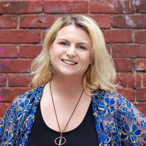 Liz Morison Aspect Structural Engineers