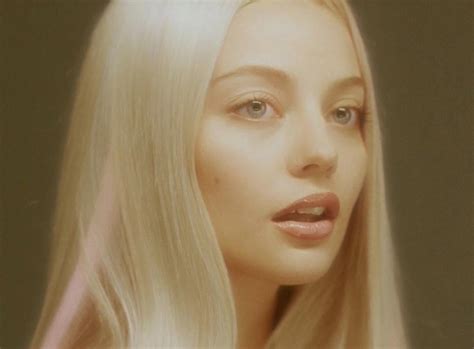 Katya Kischuk Rvindictaratecelebs