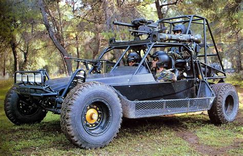 Flickr Vehicles Dune Buggy Army Vehicles