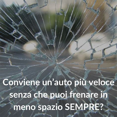 Lamberto Lamberti Posted On Linkedin