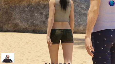 Matrix Hearts Part 2 Uploaded By Esilfi