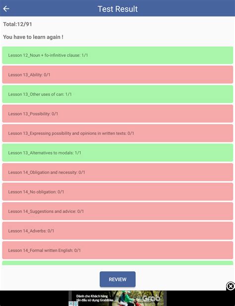 Learn English Grammar Rules Grammar Check Apk Para Android Descargar
