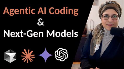 10 Best Ai Coding Assistant Tools — Guide For Developers By Karol