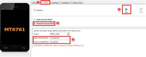 TECNO SPARK GO KC FRP Remove With SP Flash Tool Tested Mobile Phone Solutions
