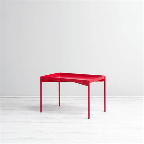 Aio Tray Table Medium