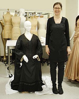 Emily Ripley Drama Theatre Dance