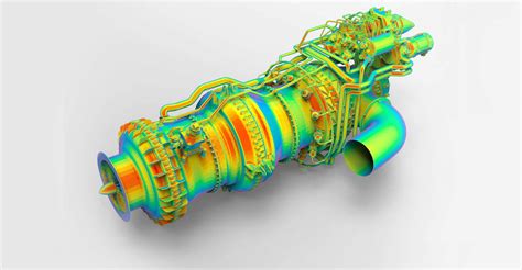 Product Design Optmization Product Design Engineering Company Should Cost Modeling Va Ve