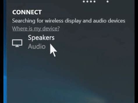 Fix Bluetooth Is Paired But It Is Not Connected Problem In Windows 10