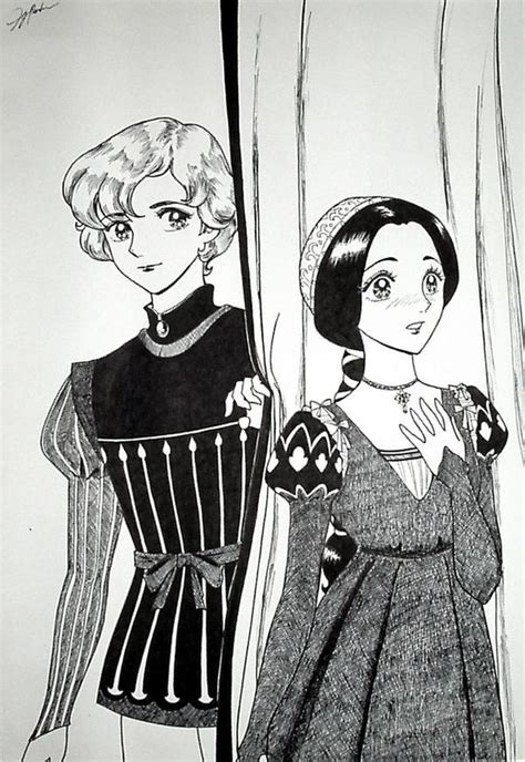 Romeo And Juliet By Tilywendy On Deviantart