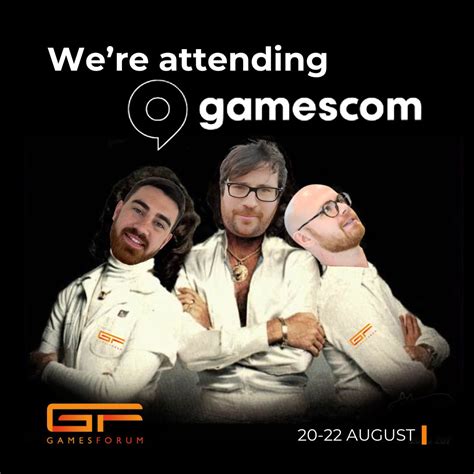 Joe S On Linkedin Gamesforum Gamescom Ua Monetization Admon