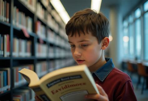 Comment se former en anglais rapidement Découvrez la méthode efficace