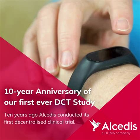 Dct Dr Benedikt Linder