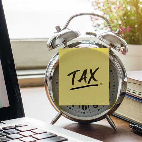 Eftps Login Troubleshooting Guide Northern Virginia Accounting And Bookkeeping Services