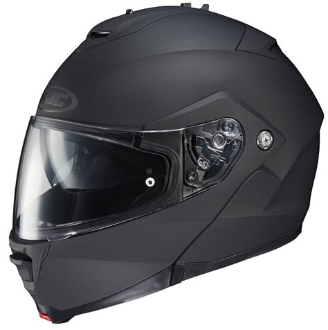 8 Best Modular Motorcycle Helmets According To Real Bikers HelmetUpgrades