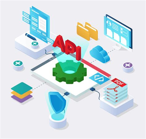 Recap Reaching New Heights Pdf Generator Api